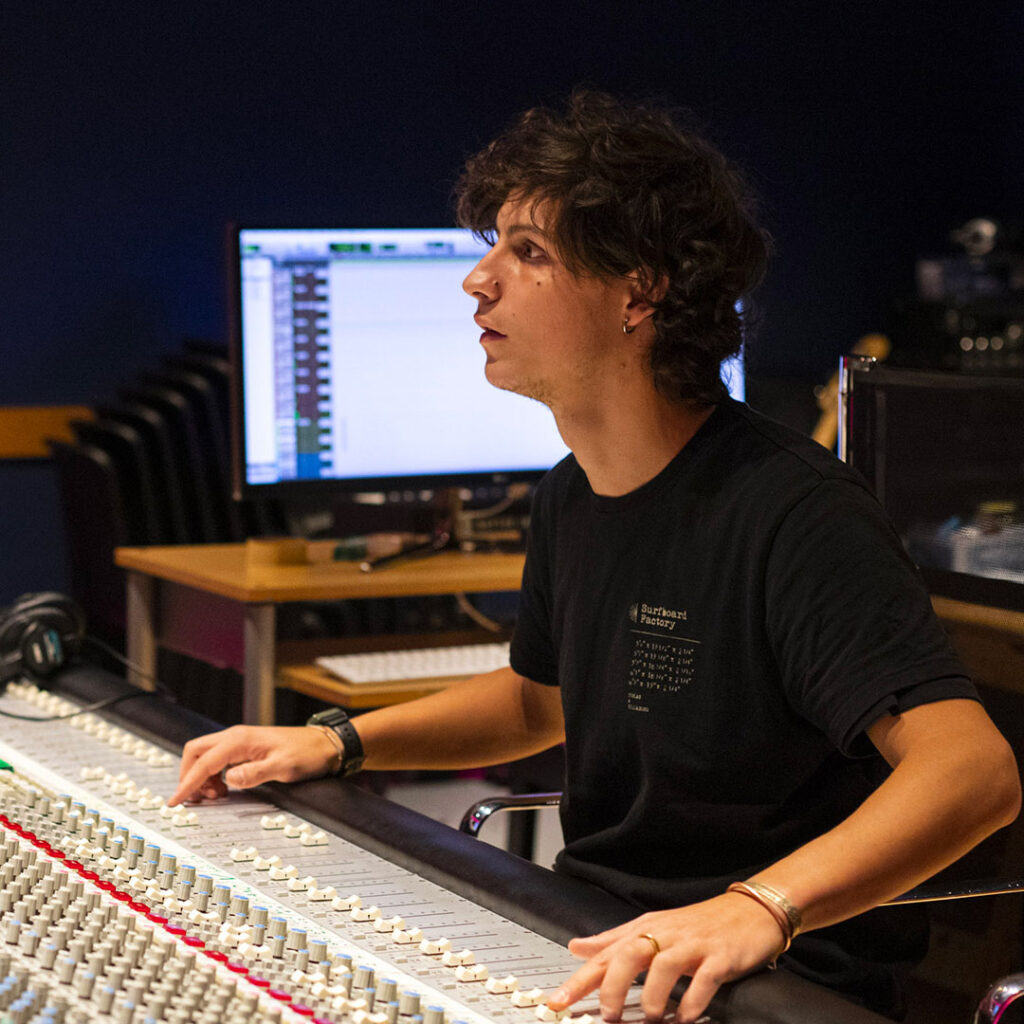 Scrambler Ducati Live – Ducati Scrambler®