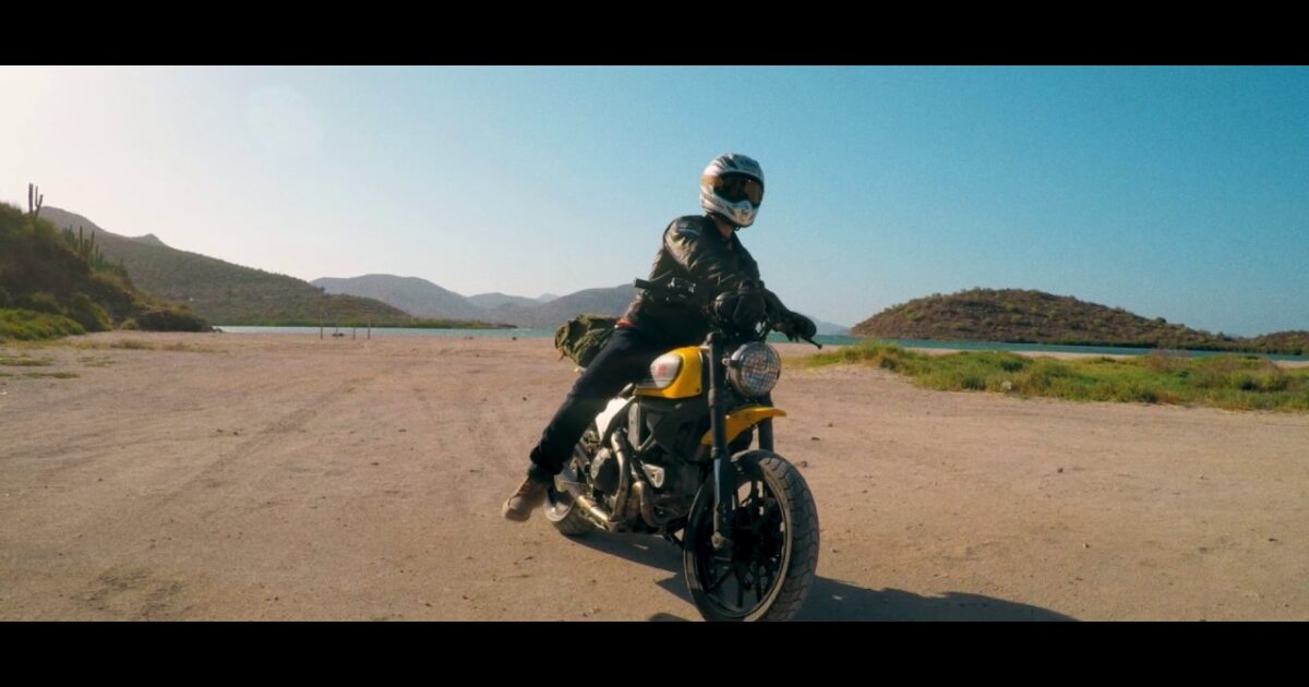 Freedom Machine – Coming soon!